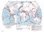 A Commentary on Plato’s “Myth” of Atlantis – Before Atlantis