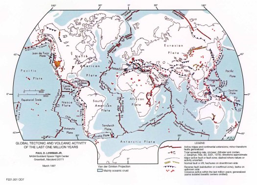 A Commentary on Plato’s “Myth” of Atlantis – Before Atlantis