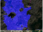Evidence of Advanced Prehistoric Civilizations in the Valley of Mexico ...