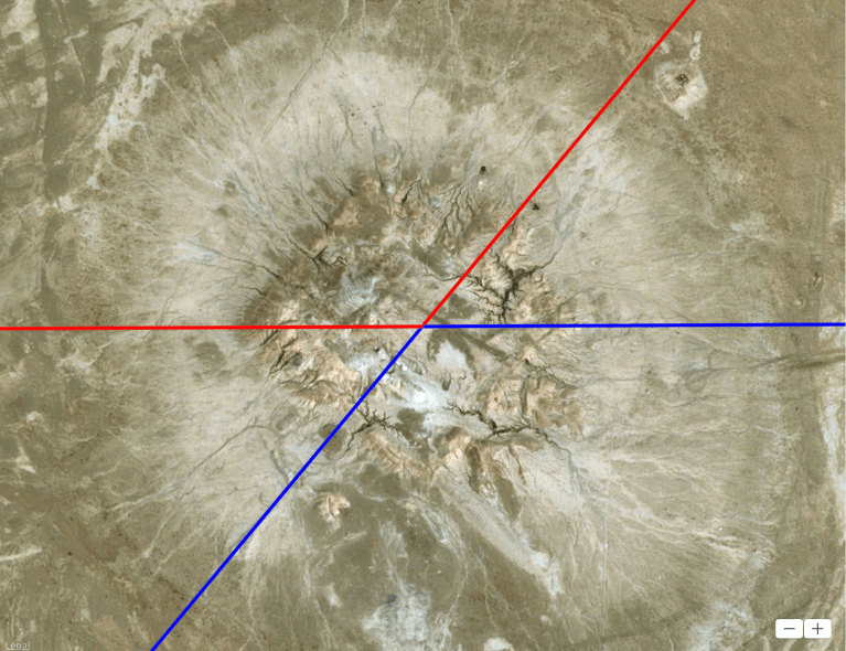 The Cities of the Antediluvian Kings – Before Atlantis
