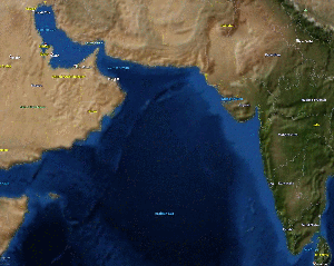 Revising History (Again?) – Evidence of an Even Older Civilization in ...