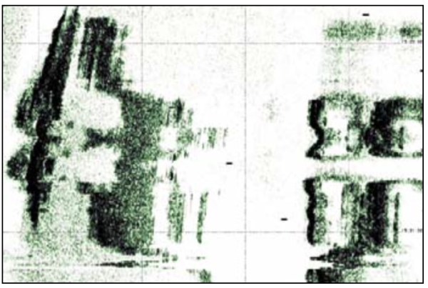 The Cuban Underwater Formations – Before Atlantis