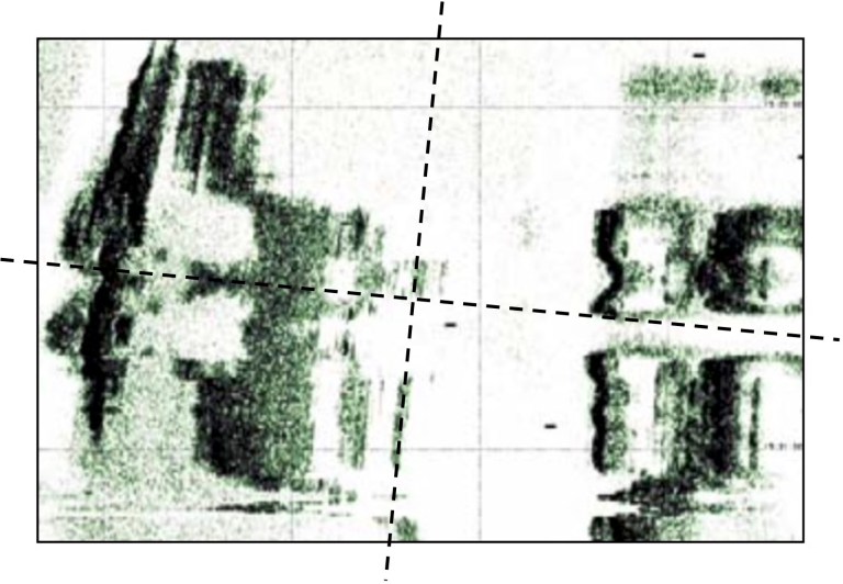 The Cuban Underwater Formations – Before Atlantis